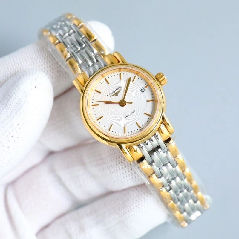 Bargain LONGINES Watches