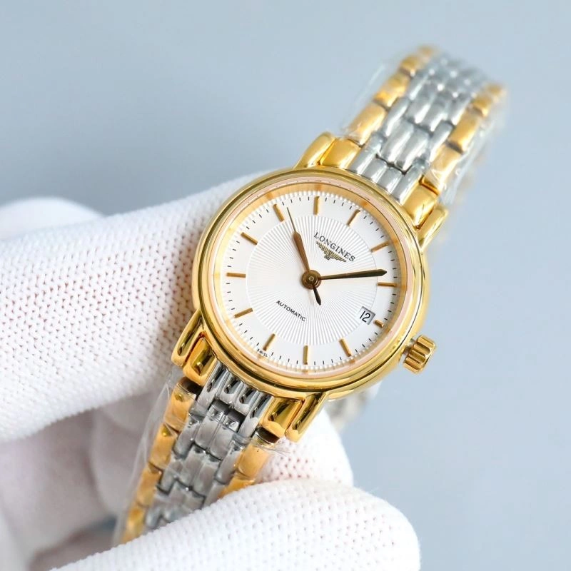 Bargain LONGINES Watches