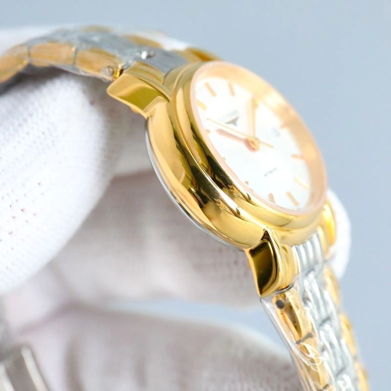 Bargain LONGINES Watches