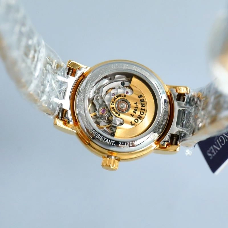 Bargain LONGINES Watches