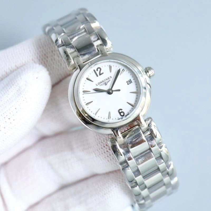 Inexpensive LONGINES Watches