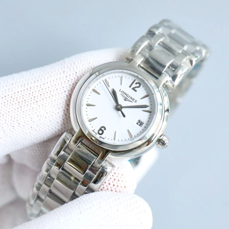 Inexpensive LONGINES Watches