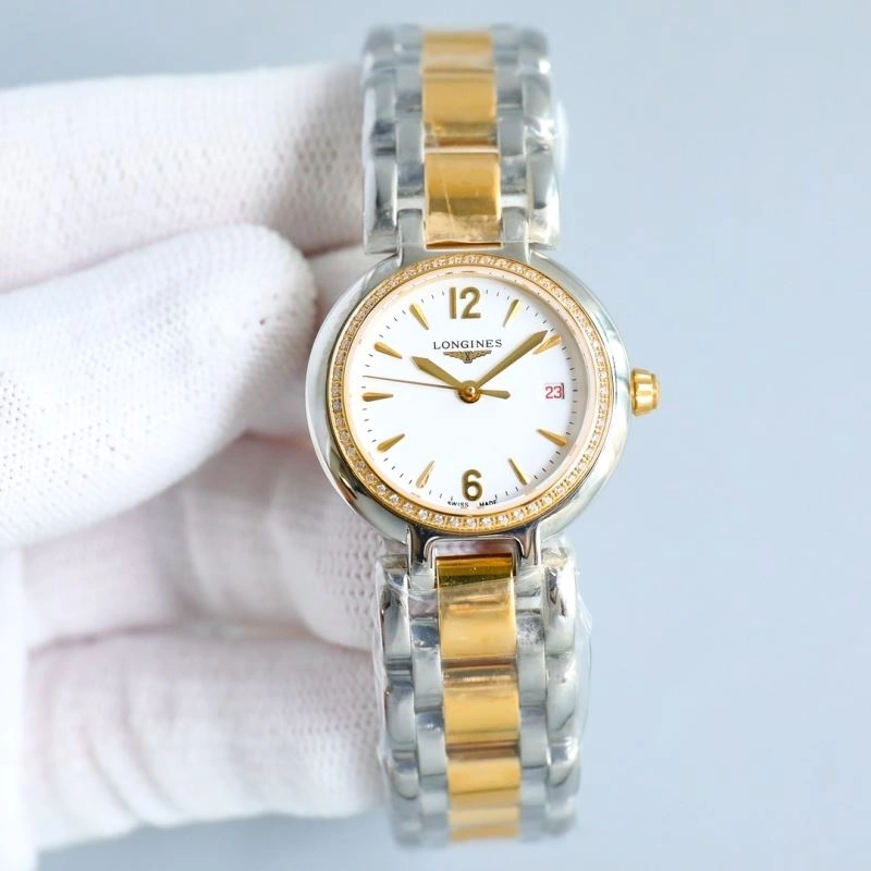 Inexpensive LONGINES Watches