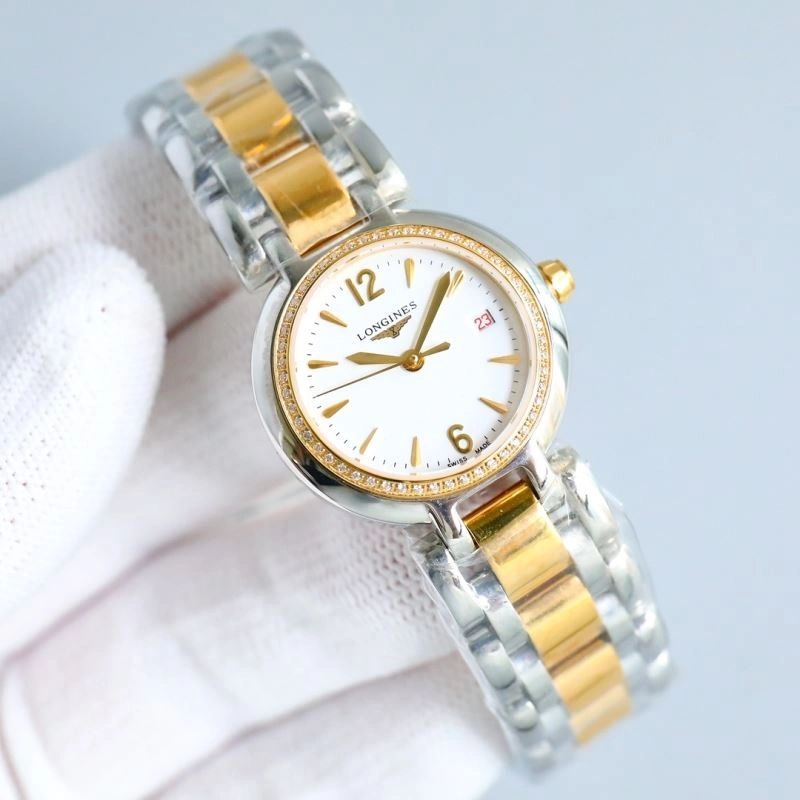 Inexpensive LONGINES Watches