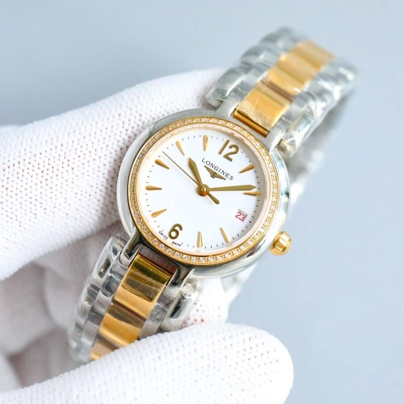 Inexpensive LONGINES Watches