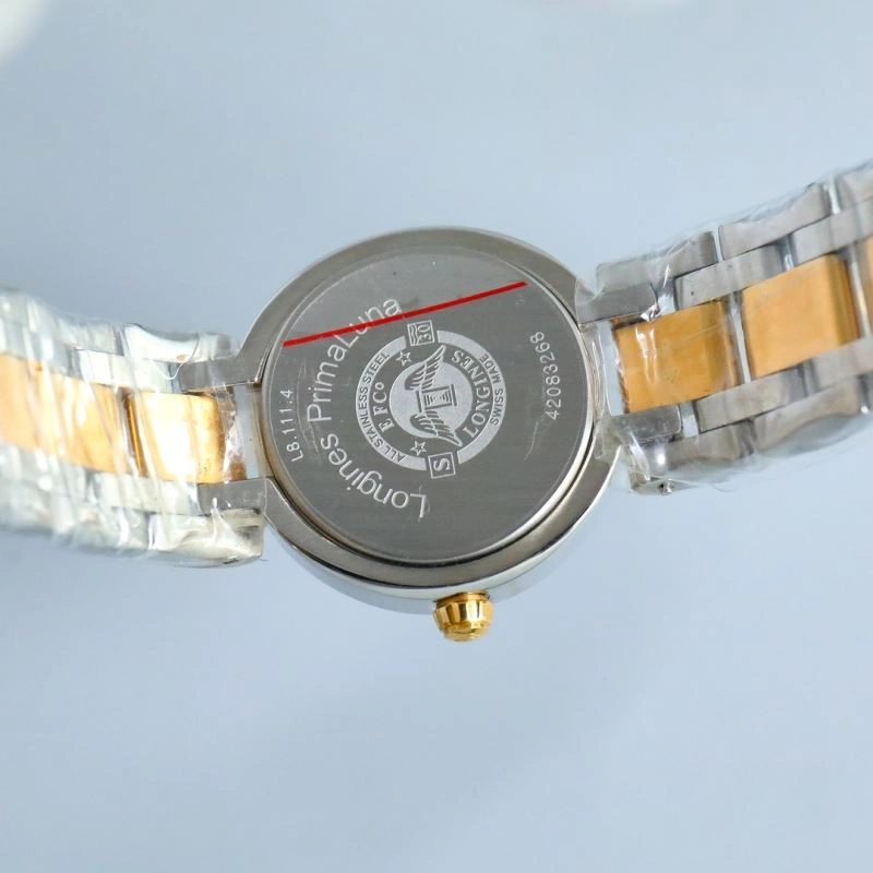 Inexpensive LONGINES Watches