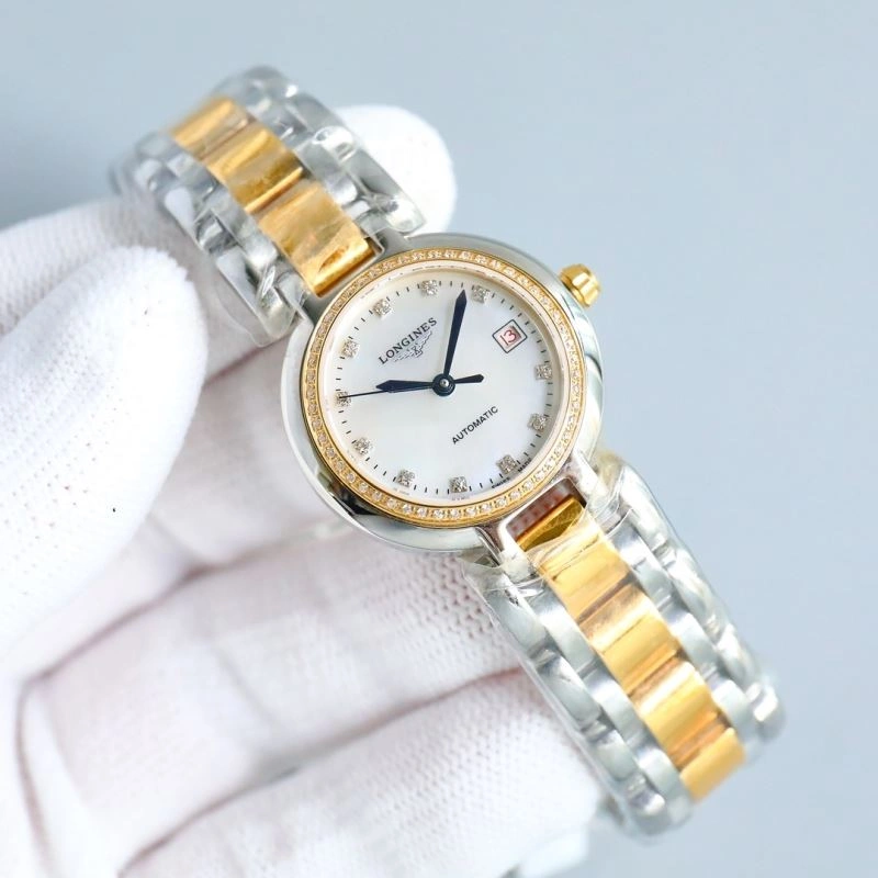 Top match LONGINES Watches