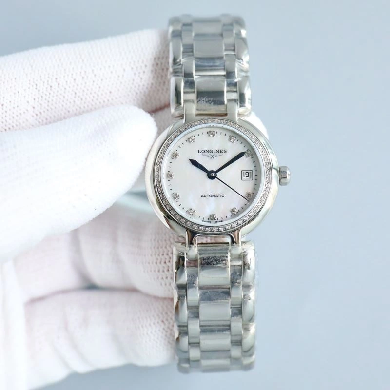 Top match LONGINES Watches