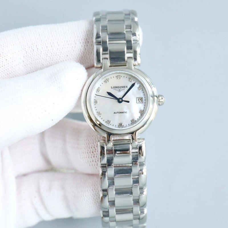 Top match LONGINES Watches