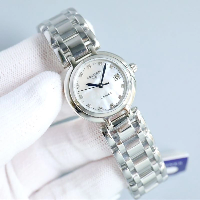 Top match LONGINES Watches