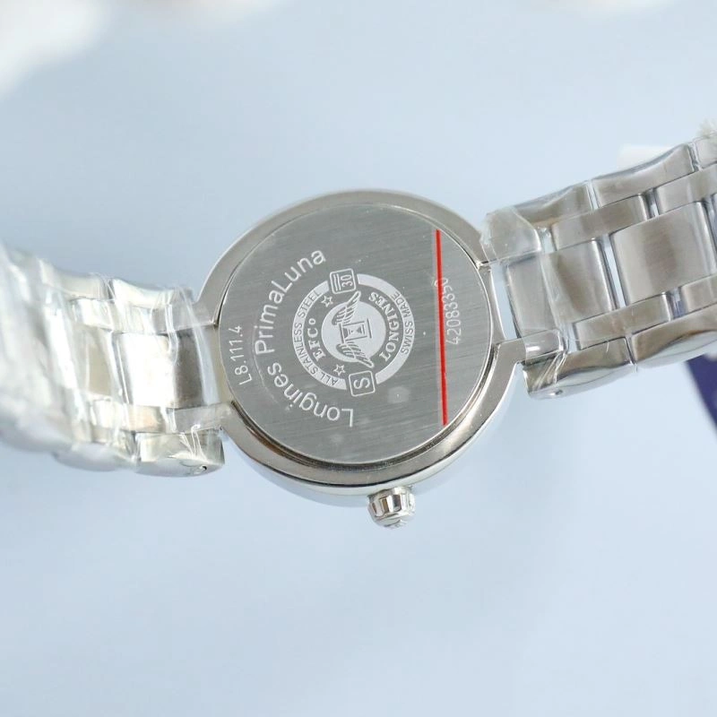 Top match LONGINES Watches