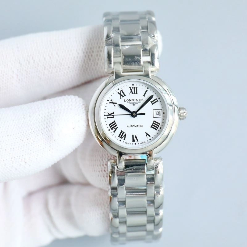 LONGINES Watches