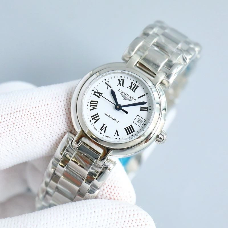 Bargain LONGINES Watches