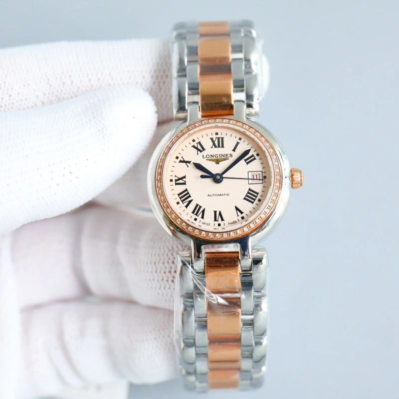 Bargain LONGINES Watches