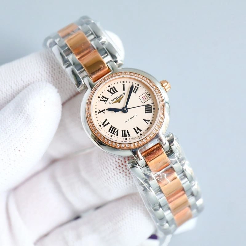 Bargain LONGINES Watches