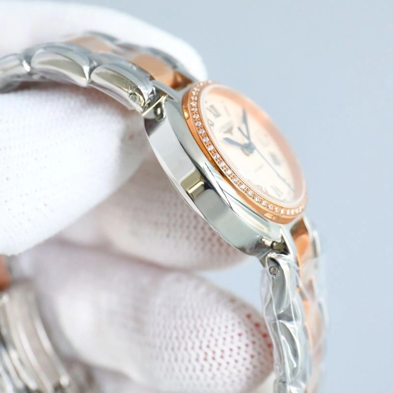 Bargain LONGINES Watches
