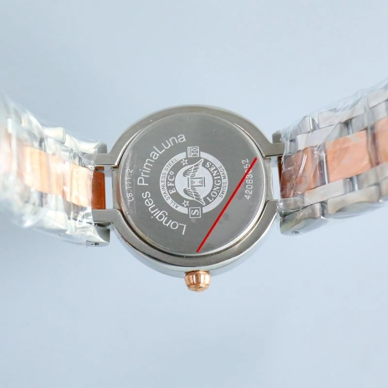 Bargain LONGINES Watches