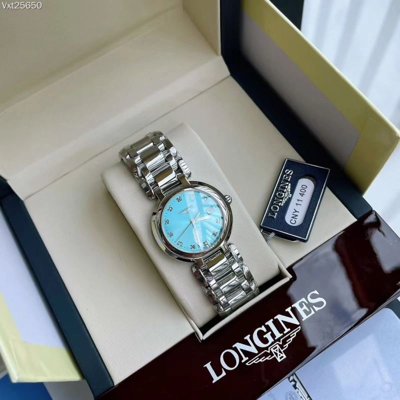 1:1 copy LONGINES Watches