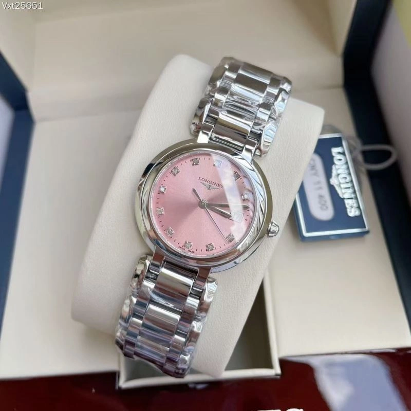 Legit LONGINES Watches