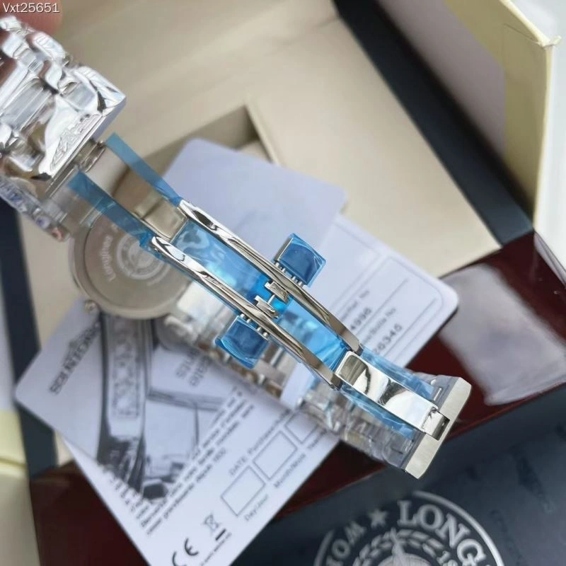 Legit LONGINES Watches
