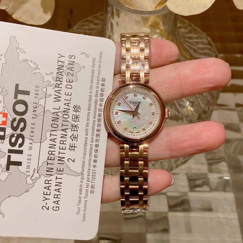 Discounted LONGINES Watches