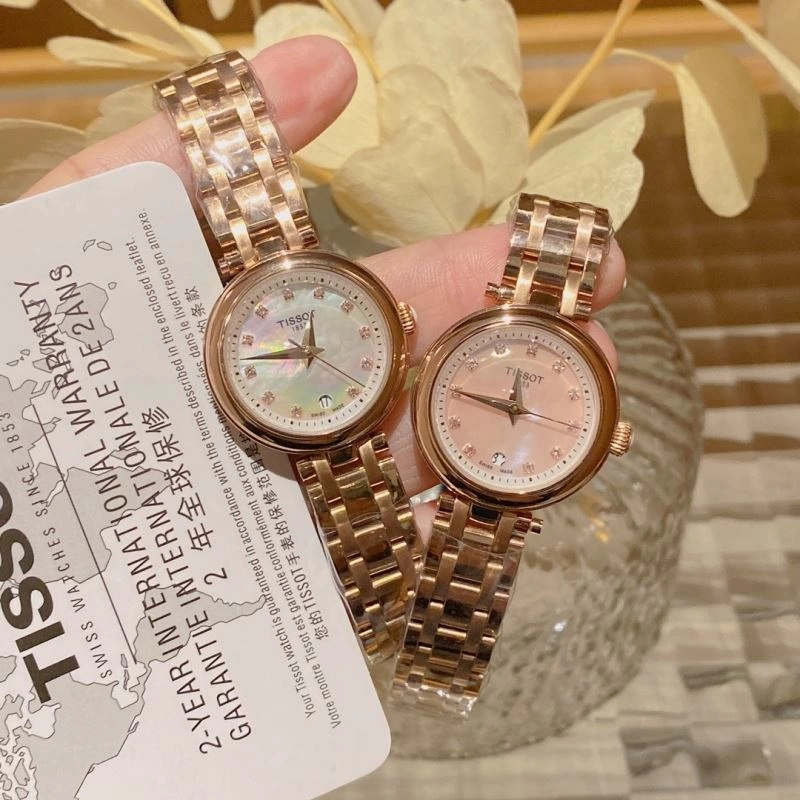 Discounted LONGINES Watches