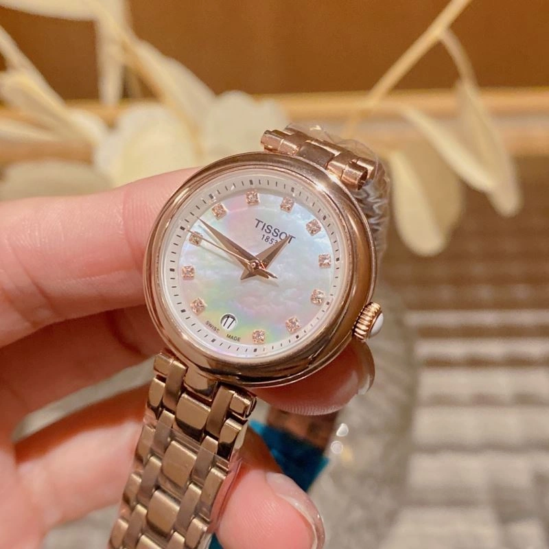 Discounted LONGINES Watches