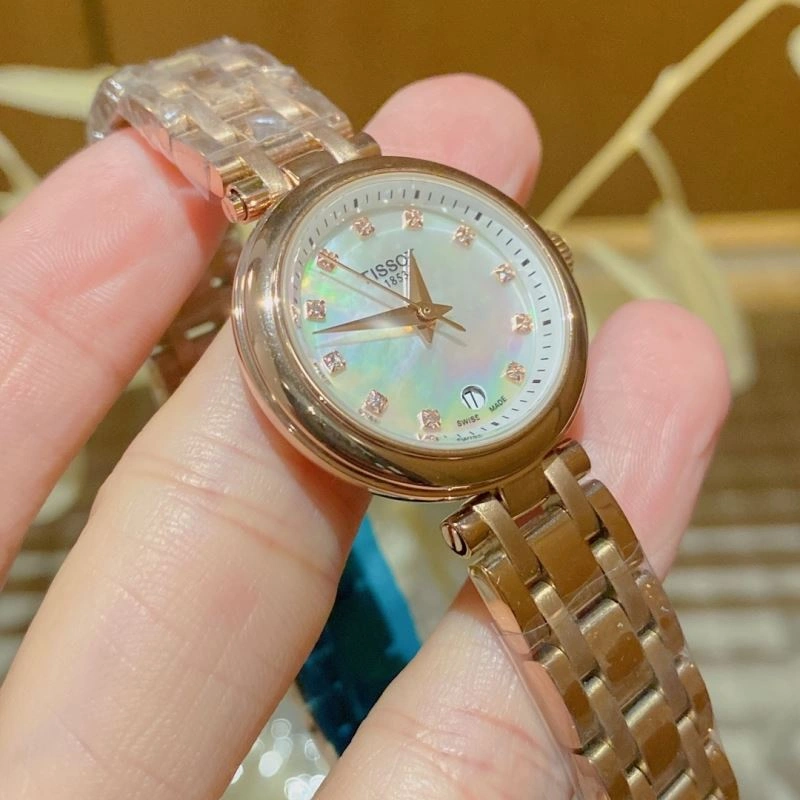 Discounted LONGINES Watches