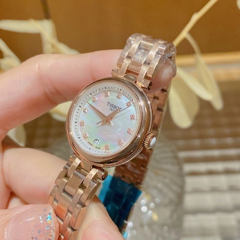 Discounted LONGINES Watches