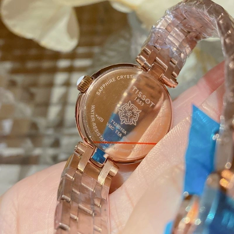 Discounted LONGINES Watches