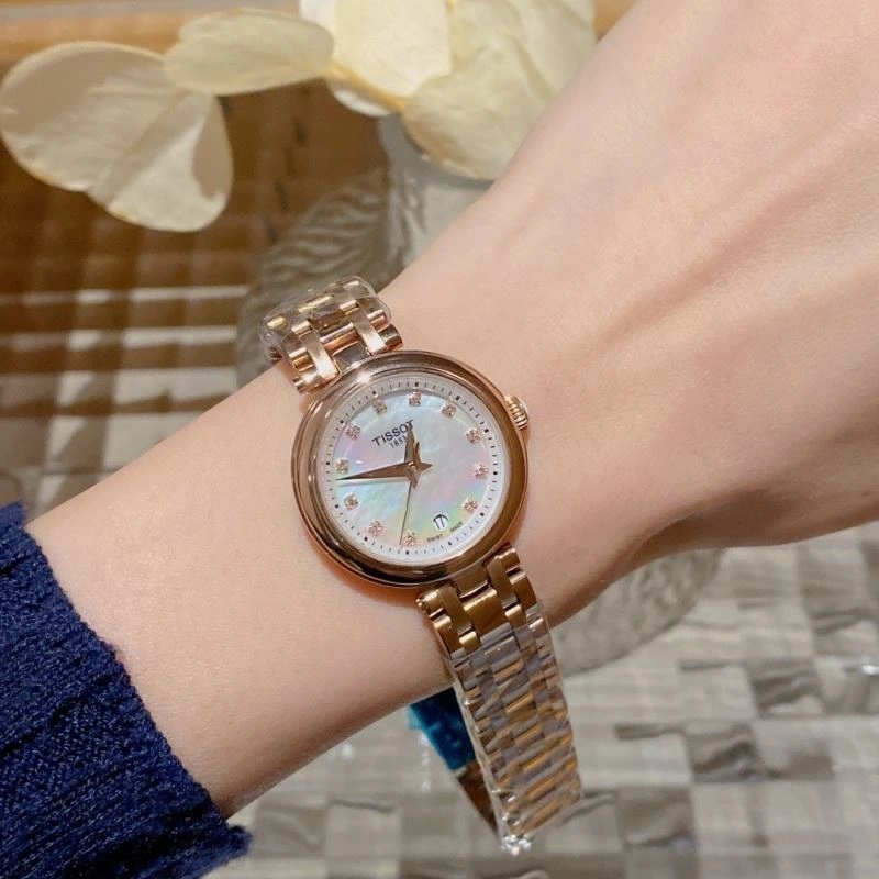 Discounted LONGINES Watches