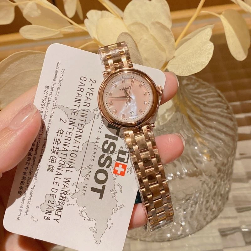 Discounted LONGINES Watches