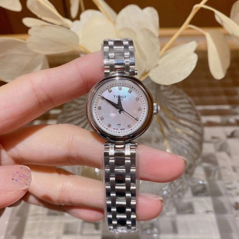 Cut-rate LONGINES Watches
