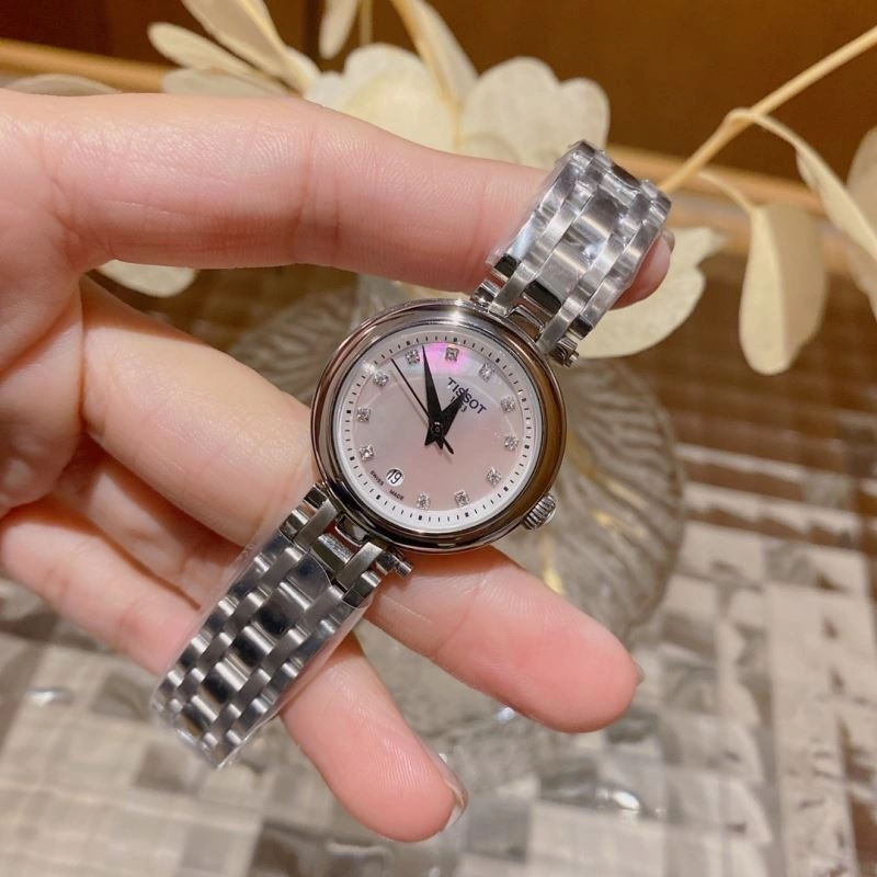 Cut-rate LONGINES Watches