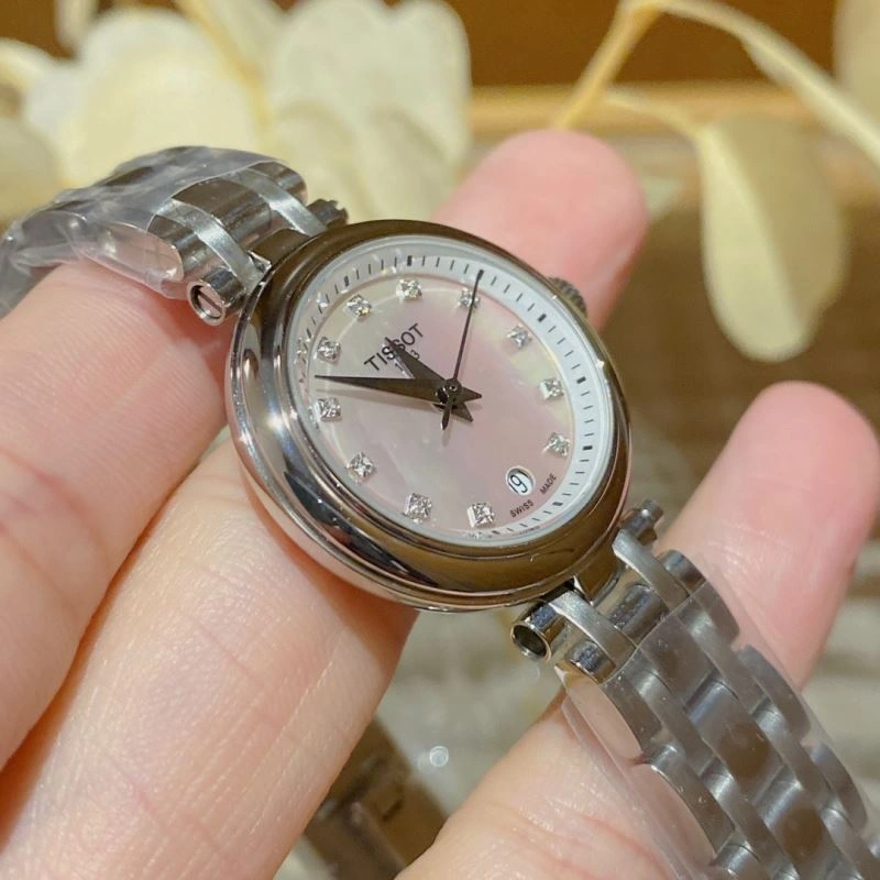 Cut-rate LONGINES Watches