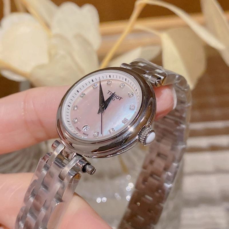 Cut-rate LONGINES Watches