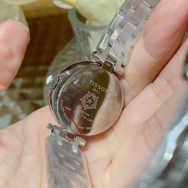 Cut-rate LONGINES Watches