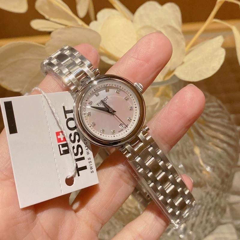 Cut-rate LONGINES Watches