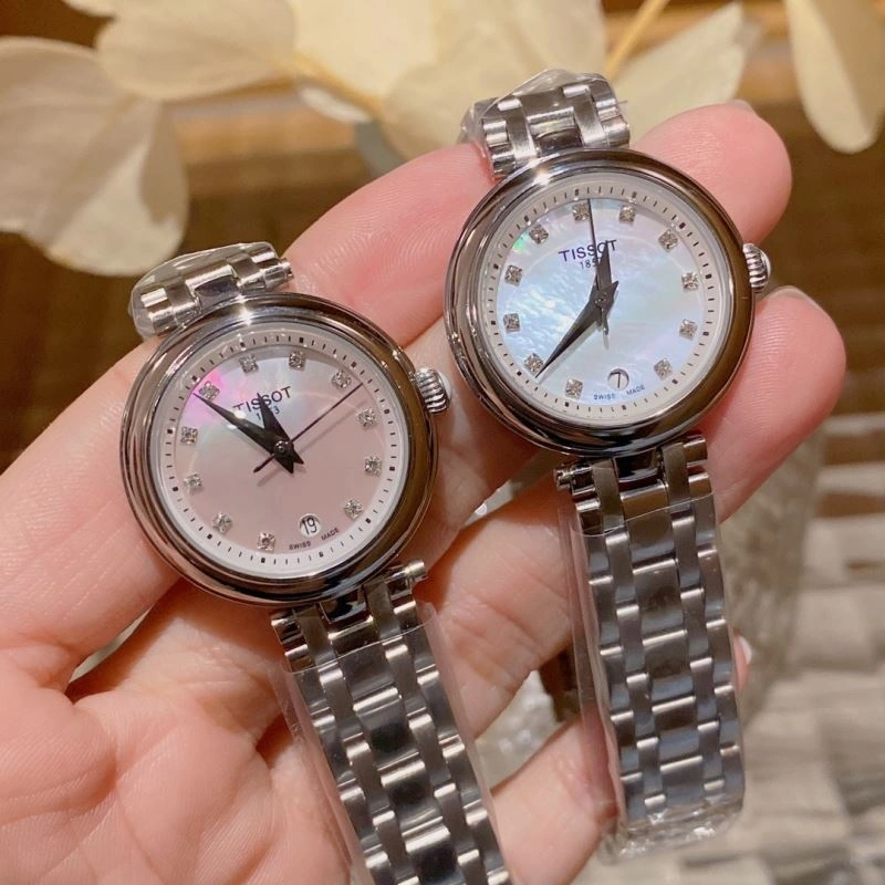 Cut-rate LONGINES Watches