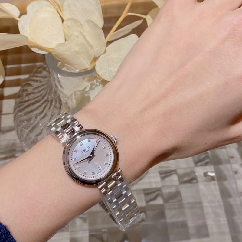 Cut-rate LONGINES Watches