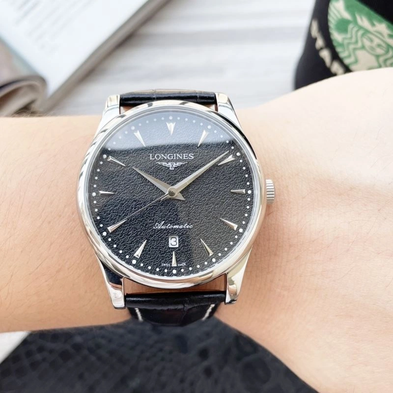 LONGINES Watches