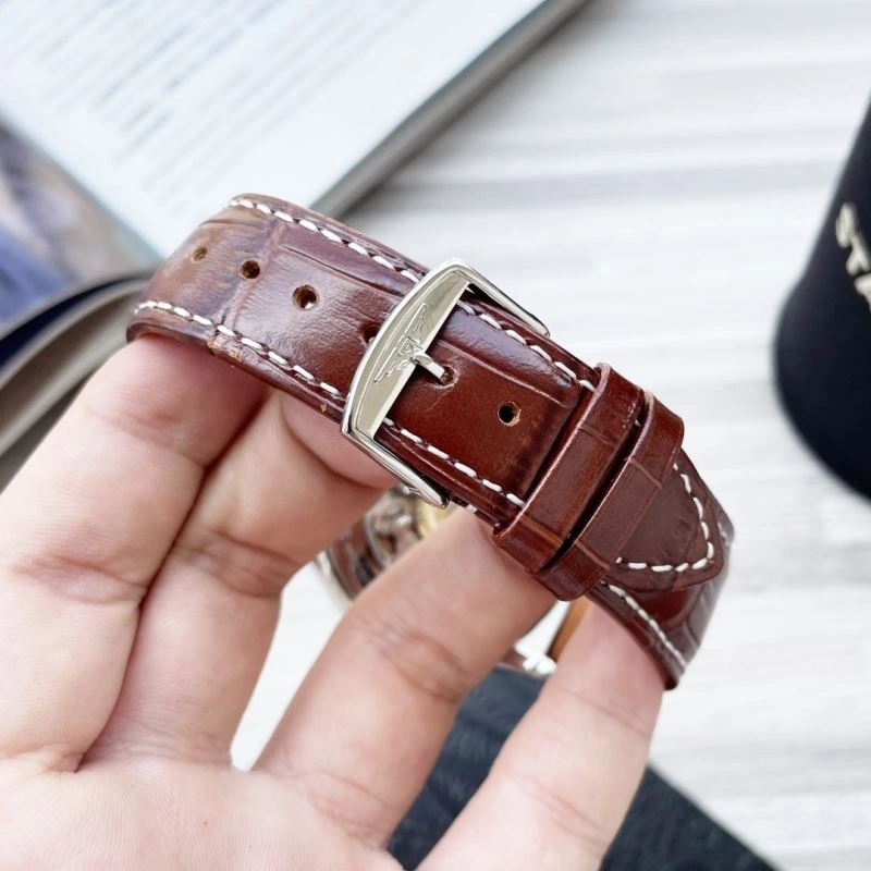Genuine LONGINES Watches