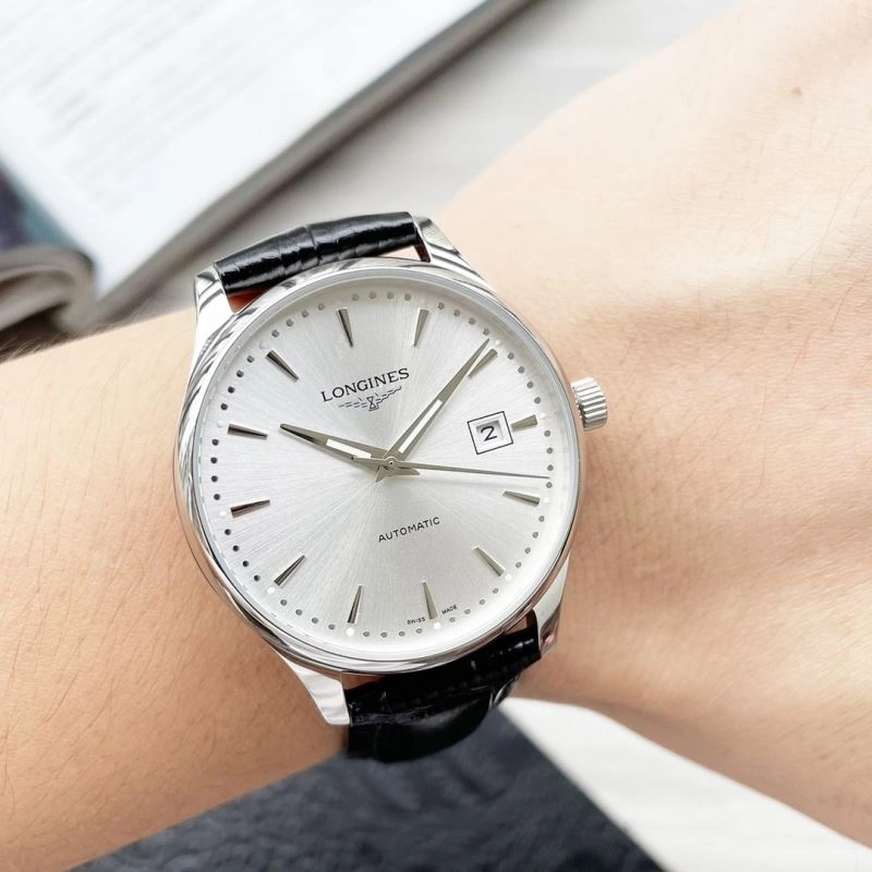 Exact replica LONGINES Watches