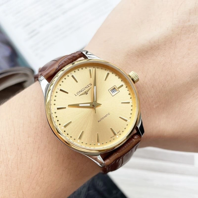 Exact replica LONGINES Watches