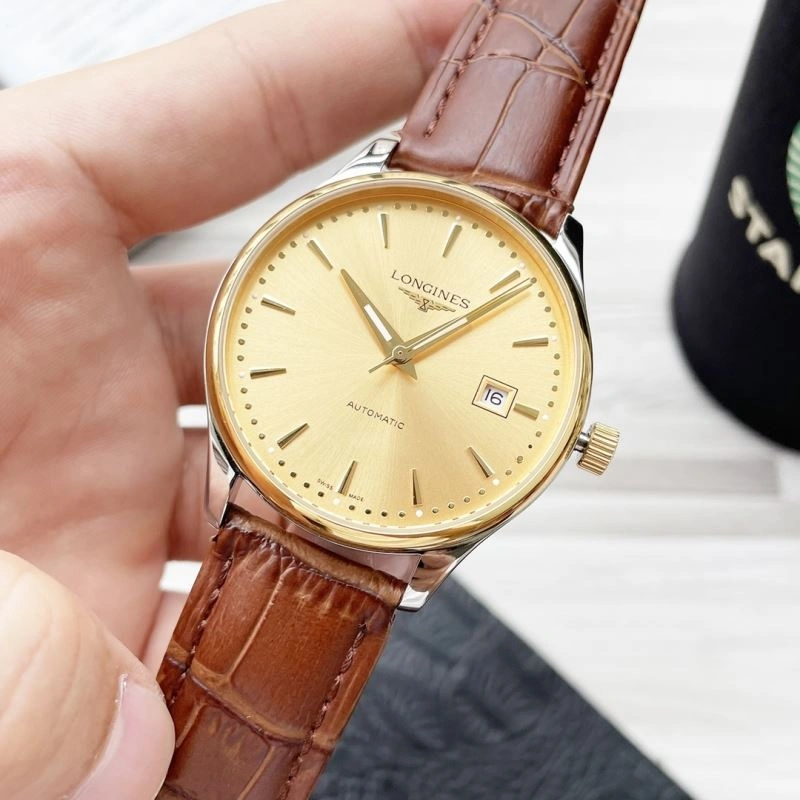 Exact replica LONGINES Watches
