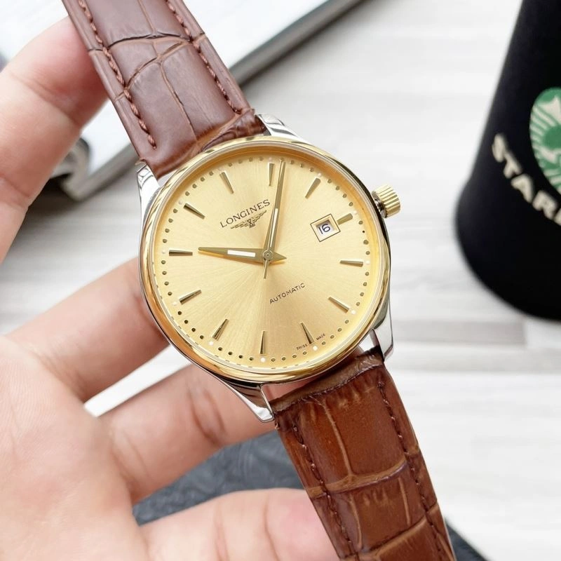 Exact replica LONGINES Watches