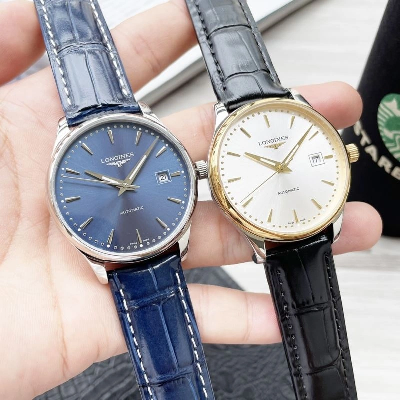 Exact replica LONGINES Watches