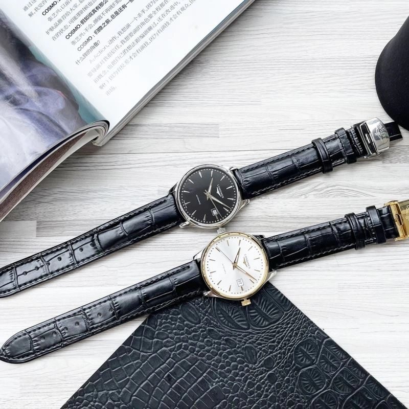 Exact replica LONGINES Watches