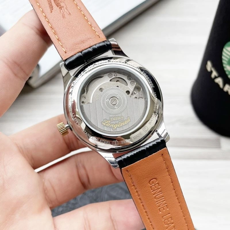 Exact replica LONGINES Watches
