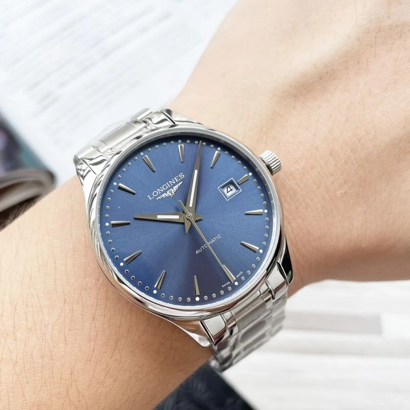 Affordable LONGINES Watches